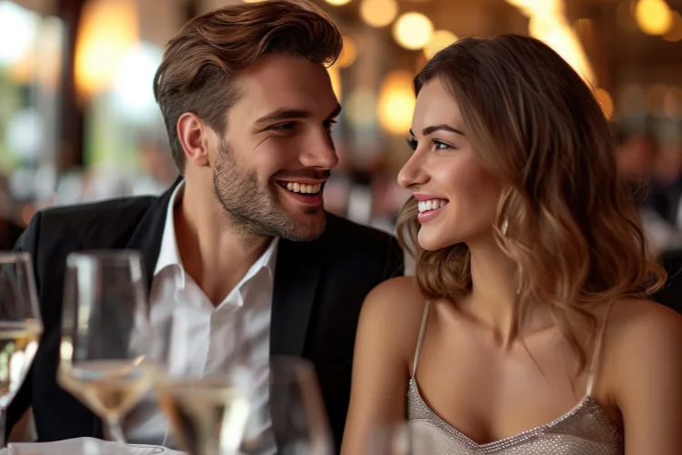 Gifts vs. Allowance: What Canadian Sugar Babies Really Want